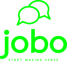 GitHub - factedu/jobo-socket: socket server for jobo messanger